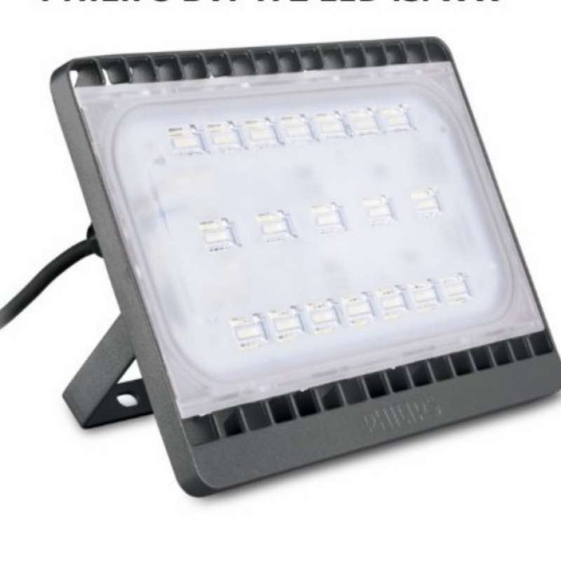 Jual Philips Lampu Sorot Led Bvp172 50w 50 Watt Di Seller Gudang Lampu Jakarta - Cilandak Timur ...