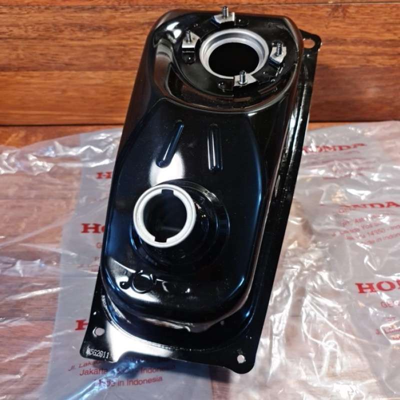Jual (pcx 160) Honda Ori - Tangki/ Tank Comp Fuel 17510k1zu10 Ahm ...