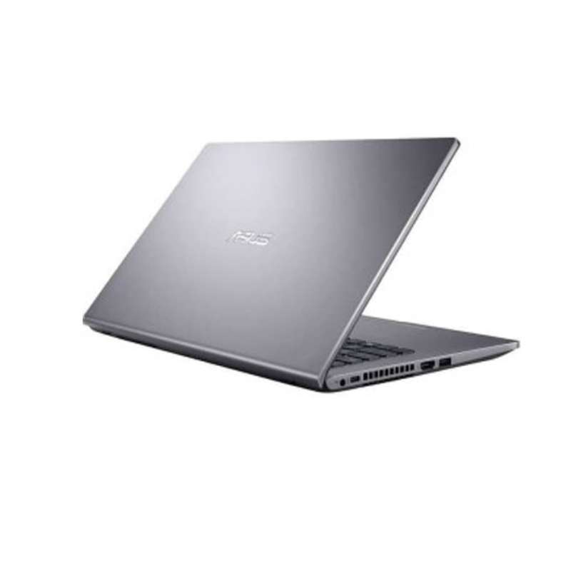 Jual Asus Vivobook 14 A416fa-fhd323/324 (core I3-10110u/ 4gb/ 256gb/ 14 ...