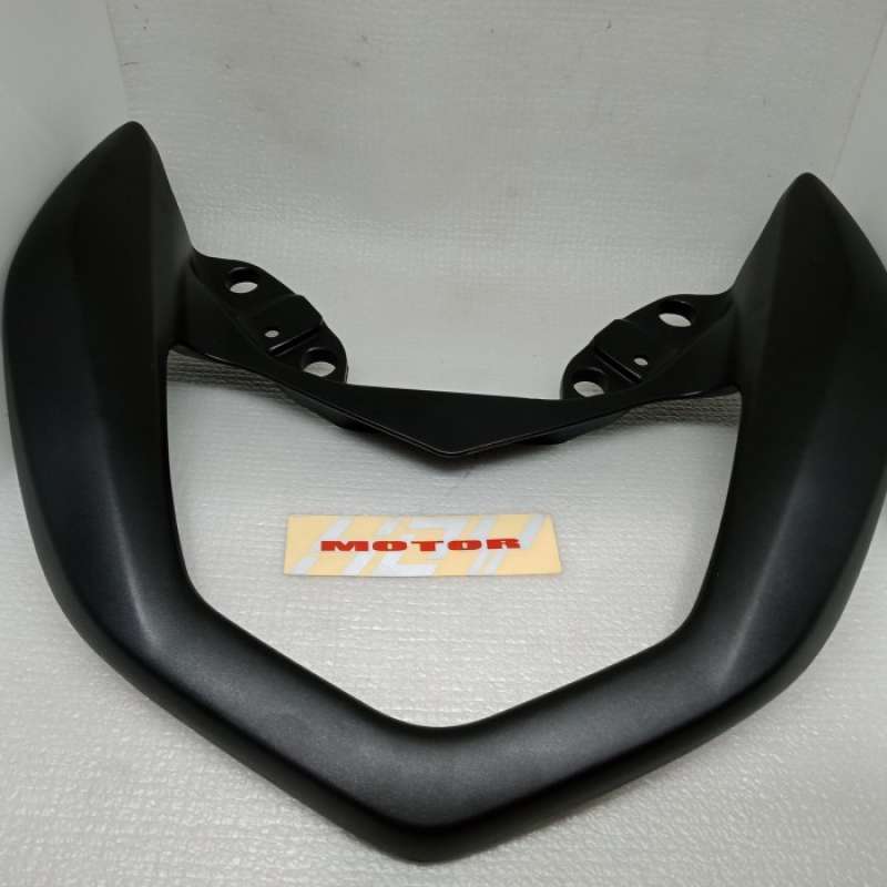 Jual Behel Begel Jok Yamaha N max Nmax New 2020 b6h original di Seller ...