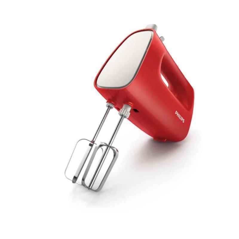 Jual Philips Mixer Hand Mixer Tangan di Seller Nainamishop - Umban Sari ...