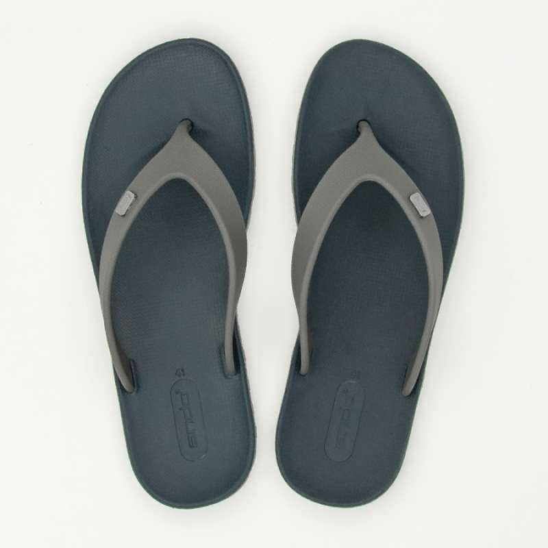 Jual Ando Viral Pria Model Terbaru - Harga Promo Mei 2024 | Blibli