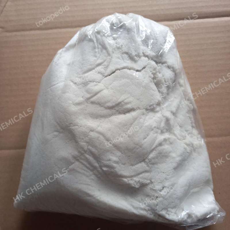 Jual GARAM HALUS / GARAM INDUSTRI / GARAM HALUS LOKAL 1KG di Seller Hk ...