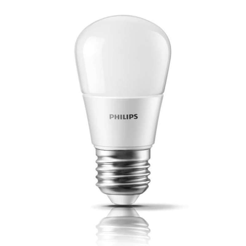 Jual Lampu Led Kuning 3 Wat Philips K 3000 Di Seller D&g Mart - D&g ...