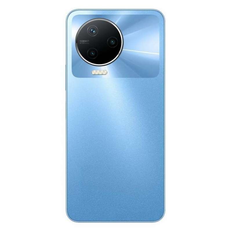 Jual Infinix Note 12 Nfc 2023 - 8gb/128gb Di Seller Hapemall Official ...