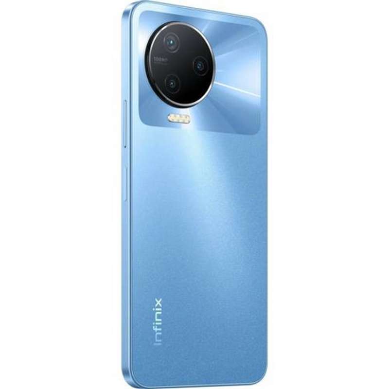 Jual Infinix Note 12 Nfc 2023 - 8gb/128gb Di Seller Hapemall Official ...
