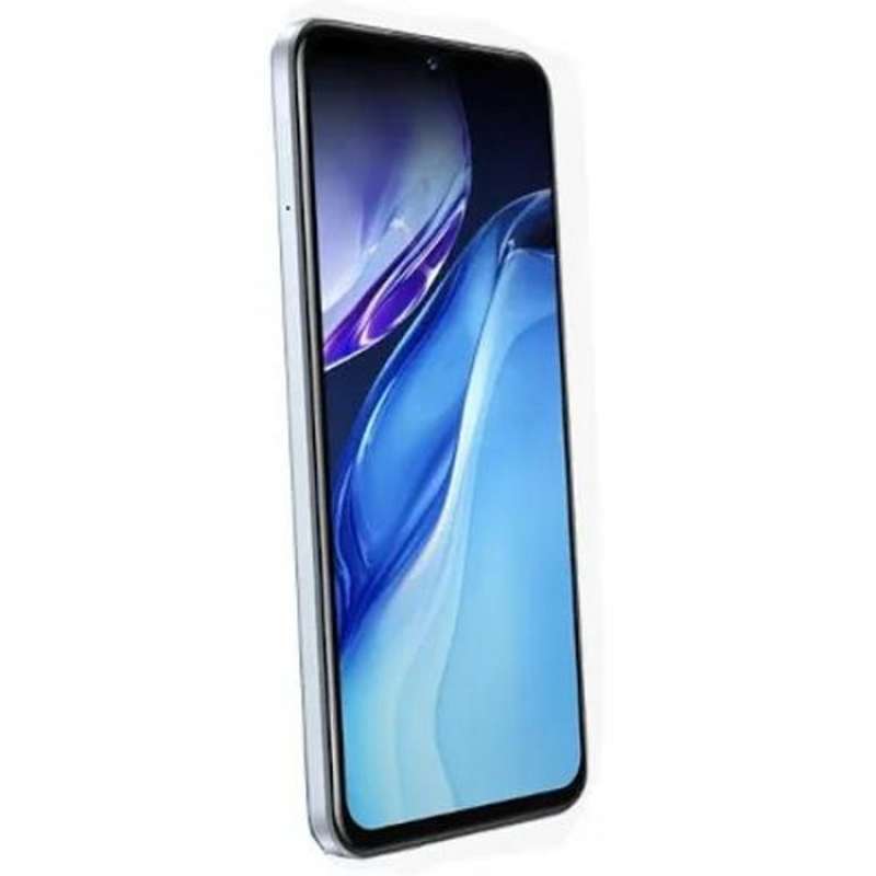 Jual Infinix Note 12 Nfc 2023 - 8gb/128gb Di Seller Hapemall Official ...