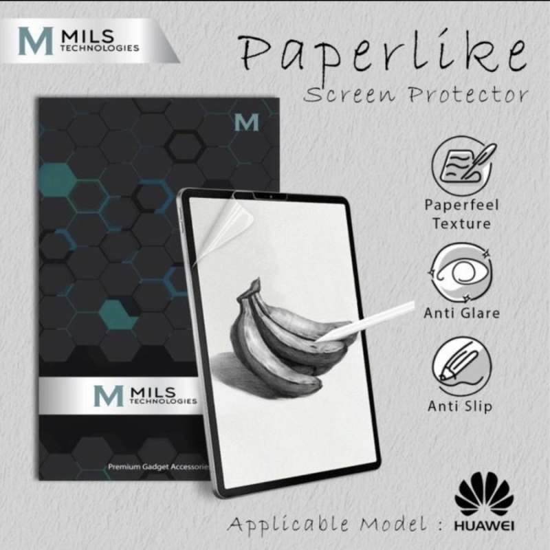 Jual Huawei Matepad R10 Spesifikasi Original, Murah & Diskon Harga Juni ...