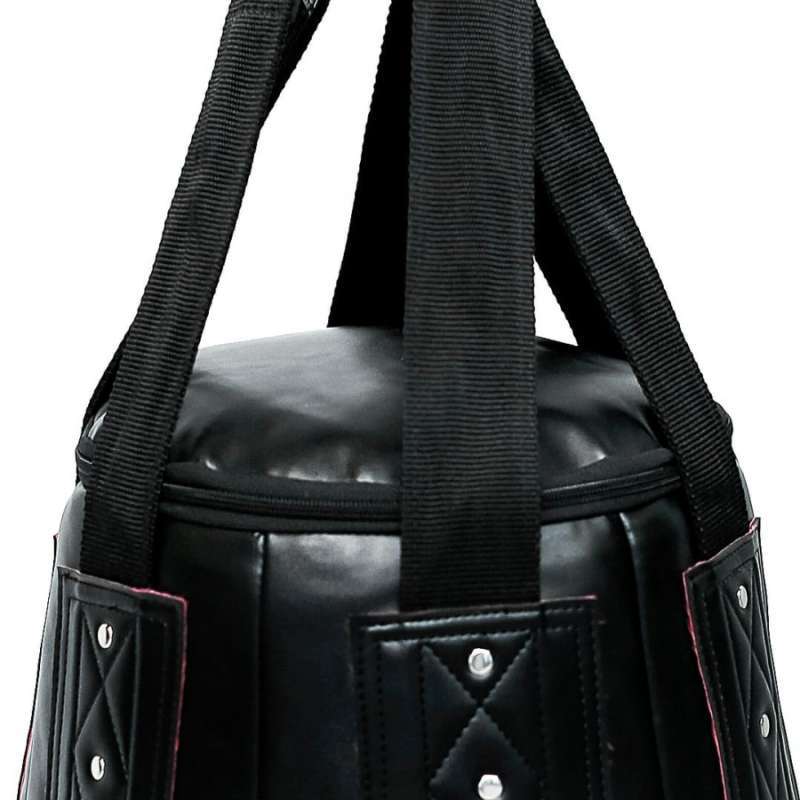 Jual Samsak Muaythai Rounin, Heavy Bag, Sand Bag, Sansak Teardrop (isi ...