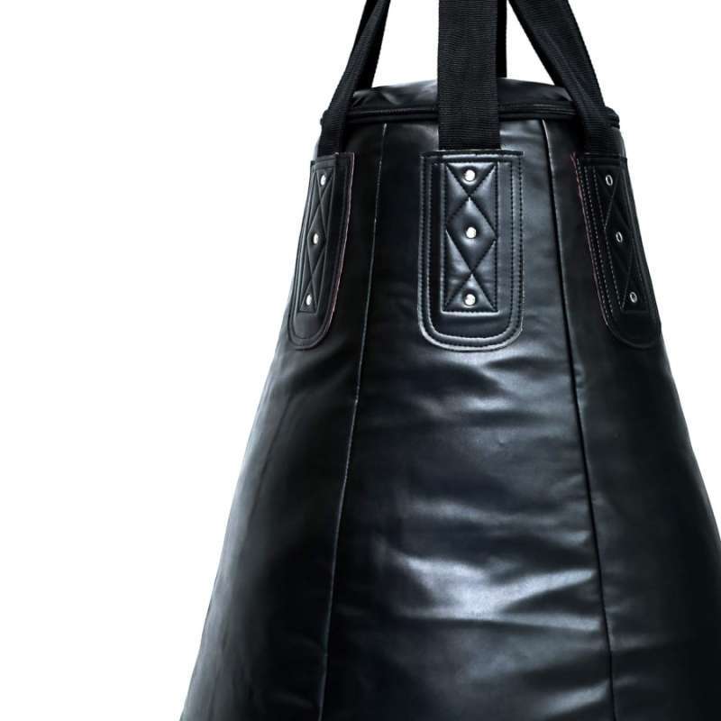 Jual Samsak Muaythai Rounin, Heavy Bag, Sand Bag, Sansak Teardrop (isi ...