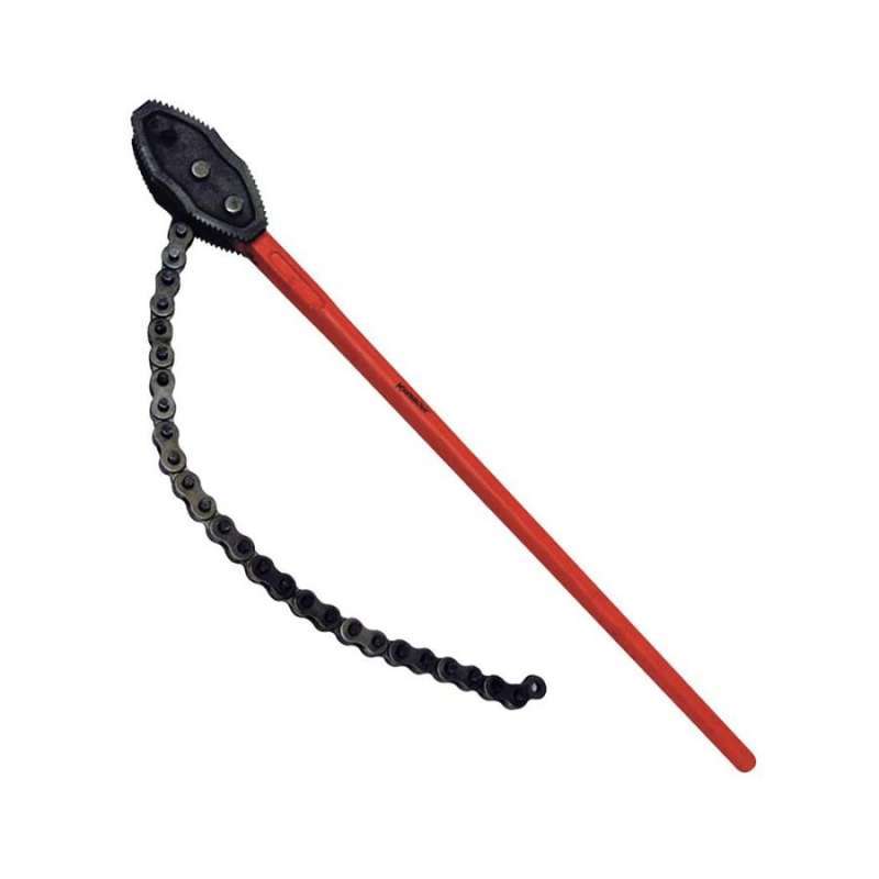 Jual Krisbow Kunci Pipa Rantai 10 Inci Perkakas di Seller BlankCond ...