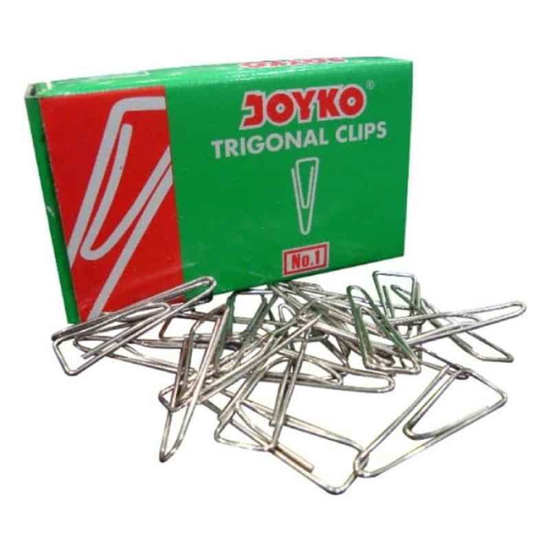 Jual Paper Clips 1 Pack Original Harga Termurah April 2024 | Blibli