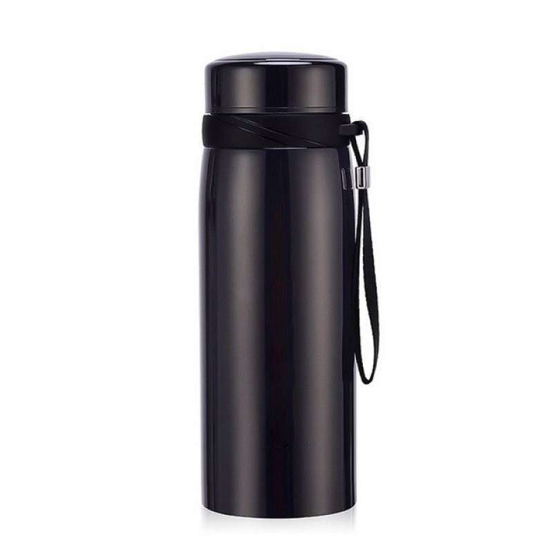 Jual TUMBLER 1100ML M-110 | BOTOL MINUM STAINLESS STEEL INSULATED ...