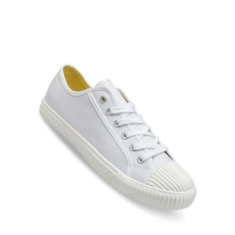 Sepatu Airwalk Pria Original - Harga Terbaru Juli 2024 | Blibli