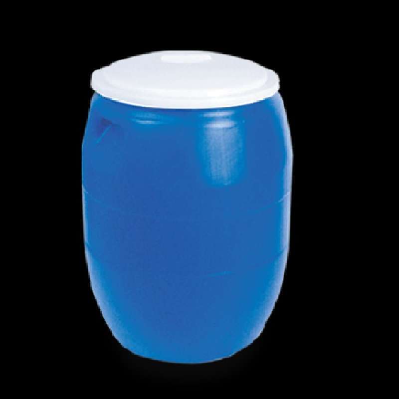 Jual tong air tong sampah 55 liter greenleaf 0506 di Seller DnL Shop ...