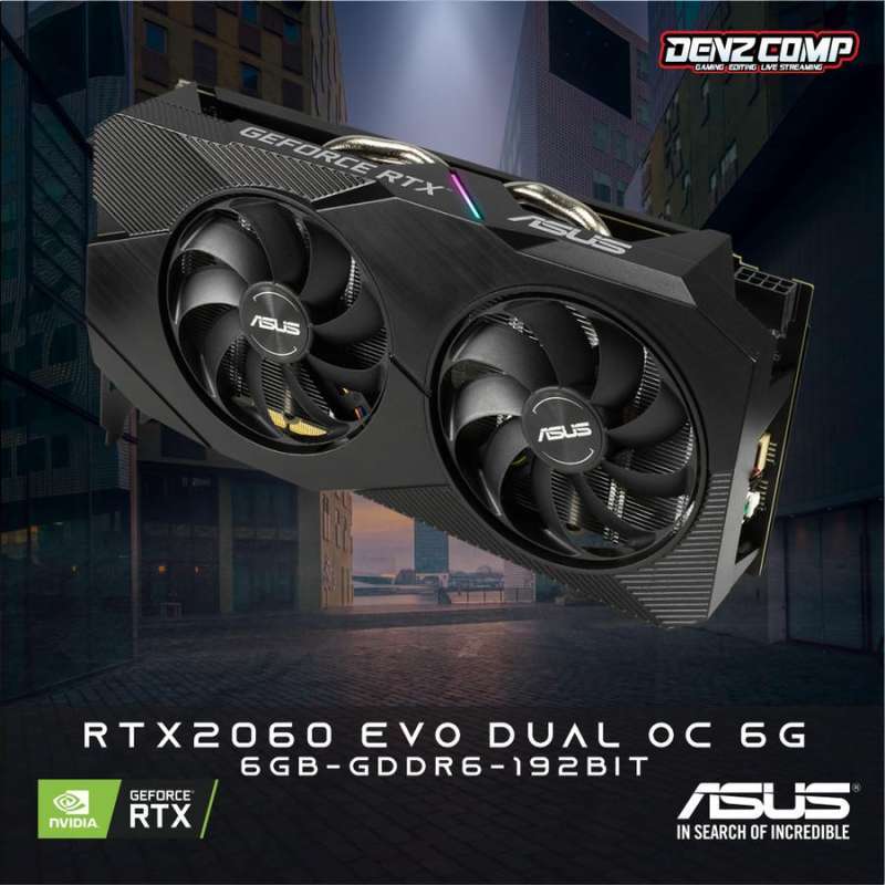 msi rtx 3090 gaming x trio msrp