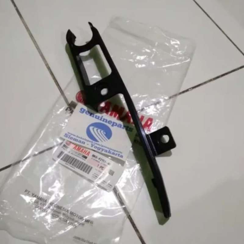 Jual Rante Motor Yamaha R15 V3 Terbaru Dengan Harga Termurah Di 2024 ...