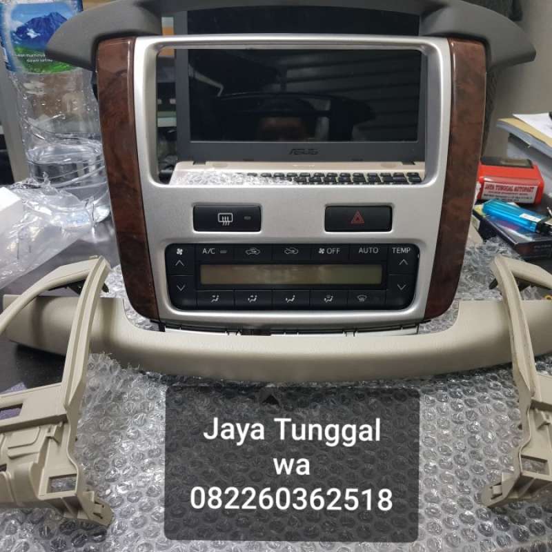 Promo Panel Tape Innova Type V Diskon 3% di Seller Tokiantana Toko ...