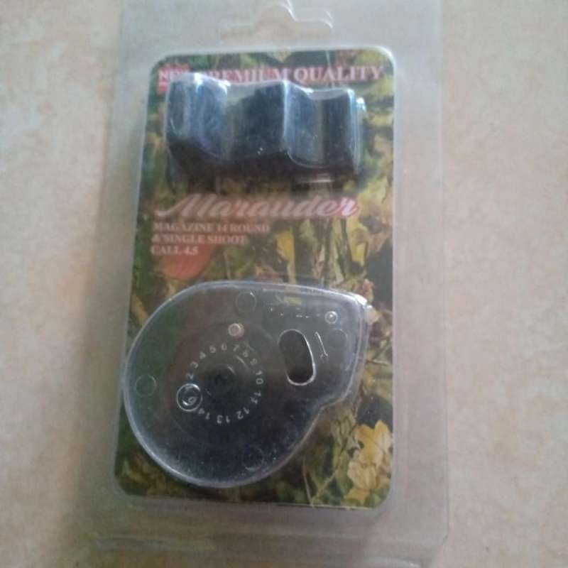 Toko Nsrjayasport Online Original & Harga Terbaik | Blibli