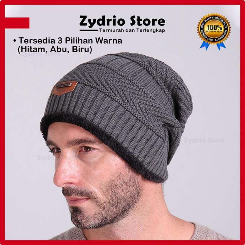 Kupluk - Harga Terbaru Juni 2024 & Gratis Ongkir | Blibli