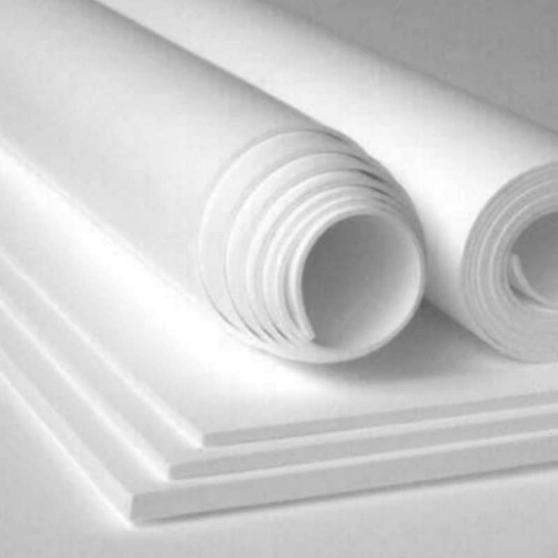 Promo Teflon Sheet Lembaran 1Mm X 1M X 1M Diskon 23% di Seller SENTRA ELEKTRONIC STORE ...