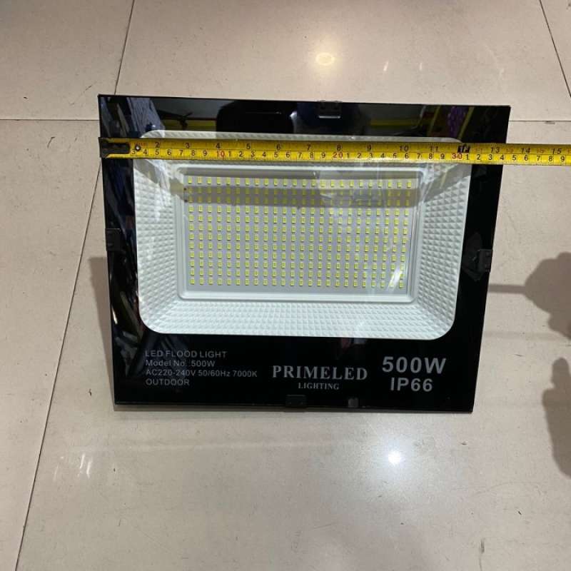 Jual Lampu Led 500w Lampu Led Sorot 500 Watt Lampu Tembak Led 500 Watt ... Jual Lampu Led 500w Lampu Led Sorot 500 Watt Lampu Tembak Led 500 Watt ...