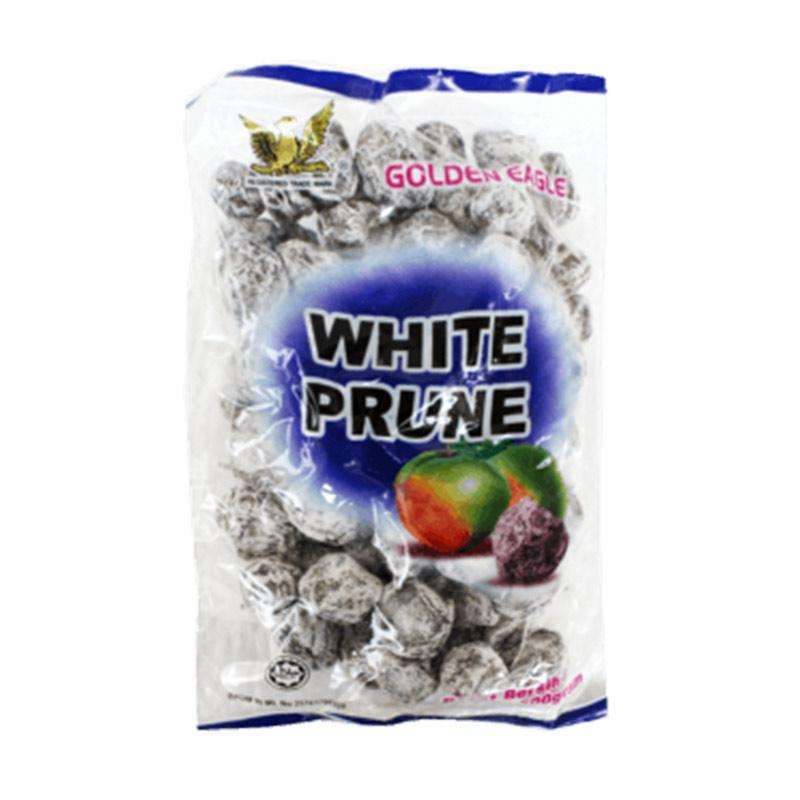 Jual Golden Eagle Semboi Putih [500 G] Di Seller Blibli Express Green ...