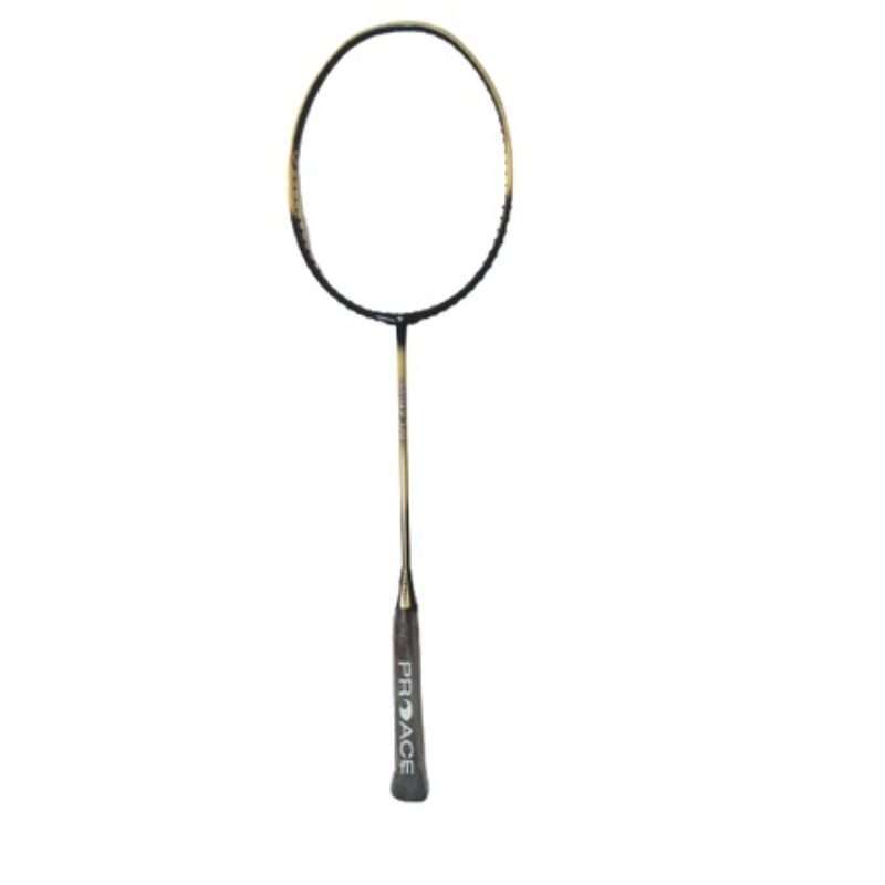 Jual PRO ACE STROKE 320 RAKET ORIGINAL BADMINTON / BULUTANGKIS di ...
