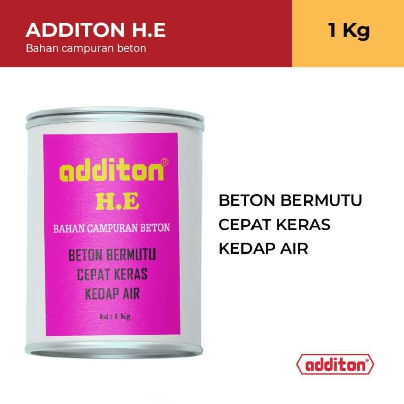 Jual Beton Porous Original Murah - Harga Diskon Juni 2024 | Blibli.com