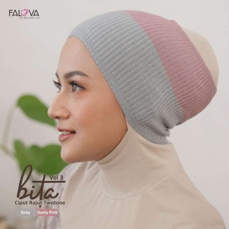 15 Rekomendasi Ciput Terbaik yang Nyaman Dipakai (2023)