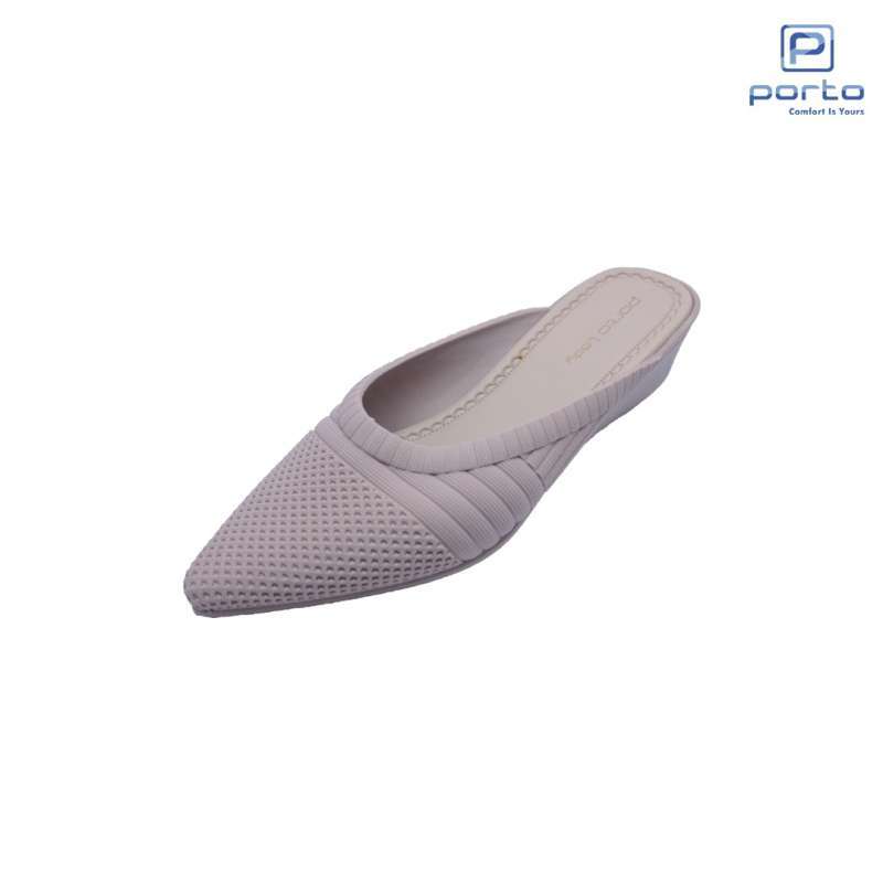 6 Rekomendasi Merk Sepatu Lokal dengan Kualitas Terbaik - Blibli Friends