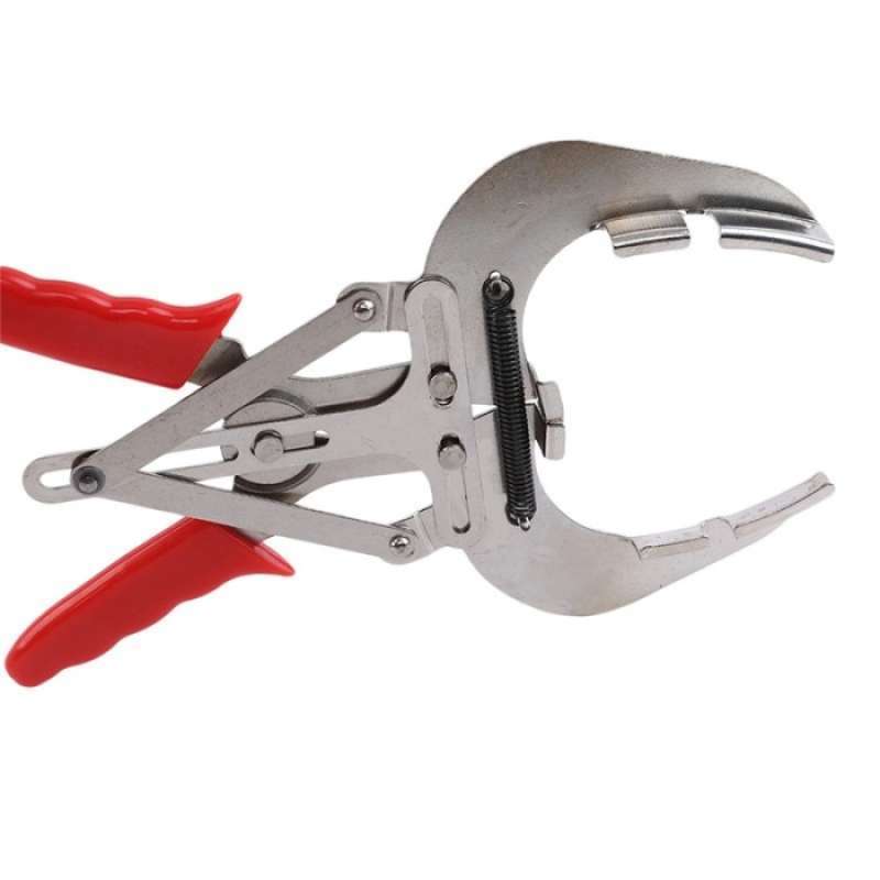 Promo Tang Pembuka Piston Ring Expander Untuk Reparasi Mobil Diskon 35% ...