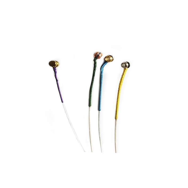 Jual Thomastik Dominant Senar Biola / Violin String 135b Medium ...