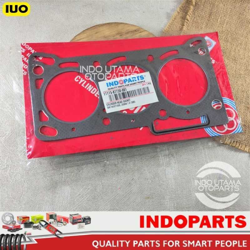 Harga Spare Parts Hijet1000 💯 Terbaru, Spesifikasi, & Kredit Mei 2026