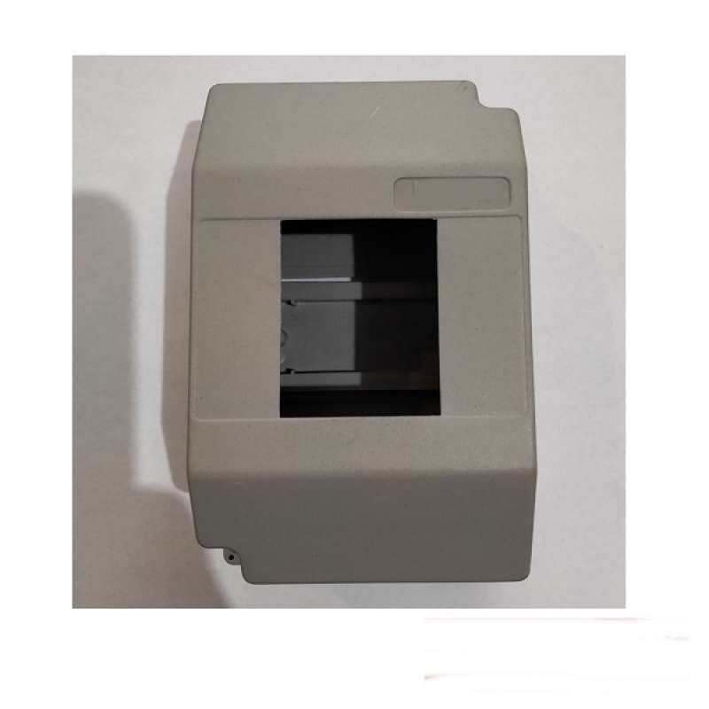 Jual Mcb Box 2 Group Original Murah - Harga Diskon Juni 2024 | Blibli.com