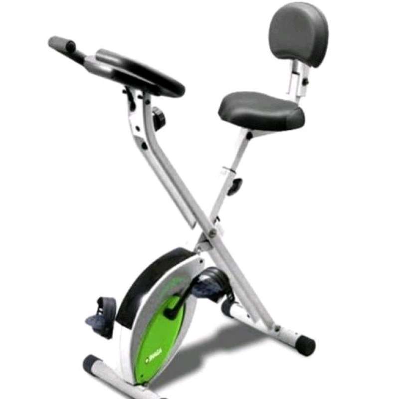 Shaga Treadmill Original - Harga Terbaru April 2024 | Blibli