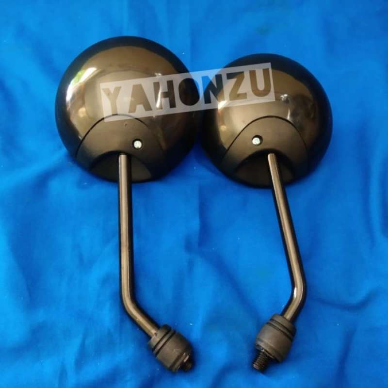 Promo spion HONDA SCOOPY lama atau baru tangkai sedang kualitas ...