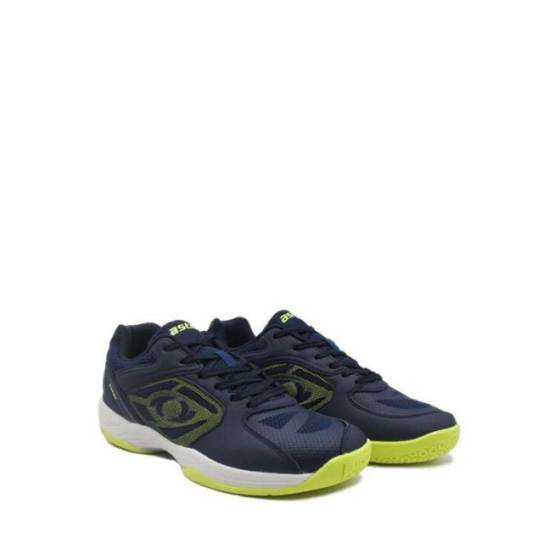 Jual Sepatu Badminton Astec Evolis 2 Astec Evolis 2.0 Men'S Badminton ...