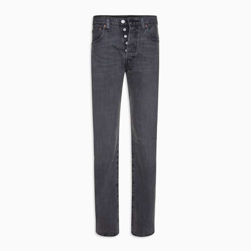 Jual Levi's 501 Original Parrish (00501-3059) Di Seller Levi's Men ...