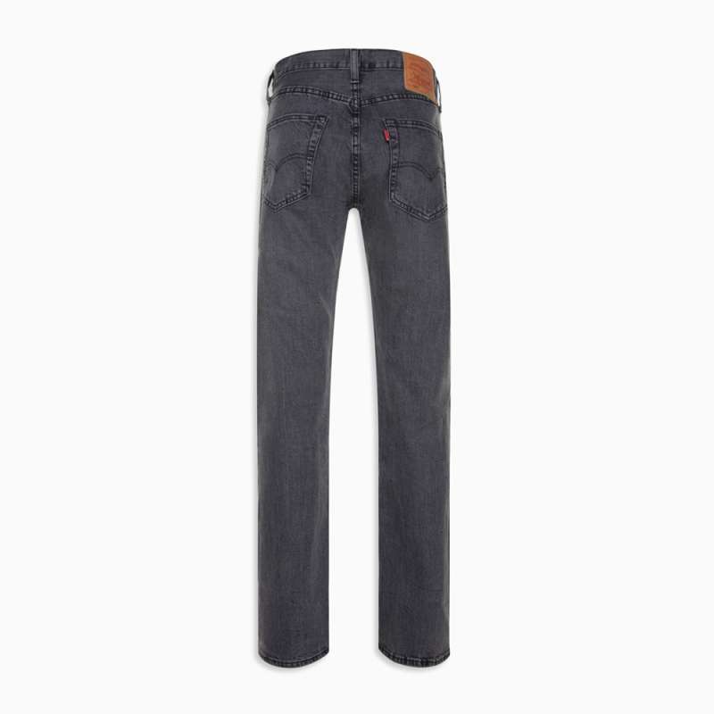 Jual Levi's 501 Original Parrish (00501-3059) Di Seller Levi's Men ...