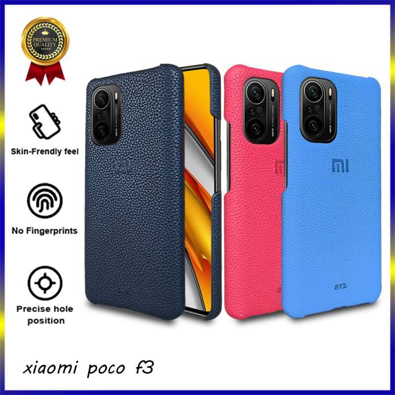 Daftar Harga Case Hp Xiaomi Mi Max Original Spesifikasi Lengkap November
