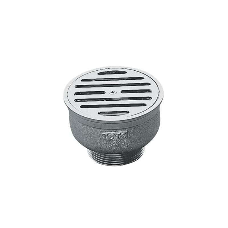 Floor Drain Toto Original Murah - Harga Diskon