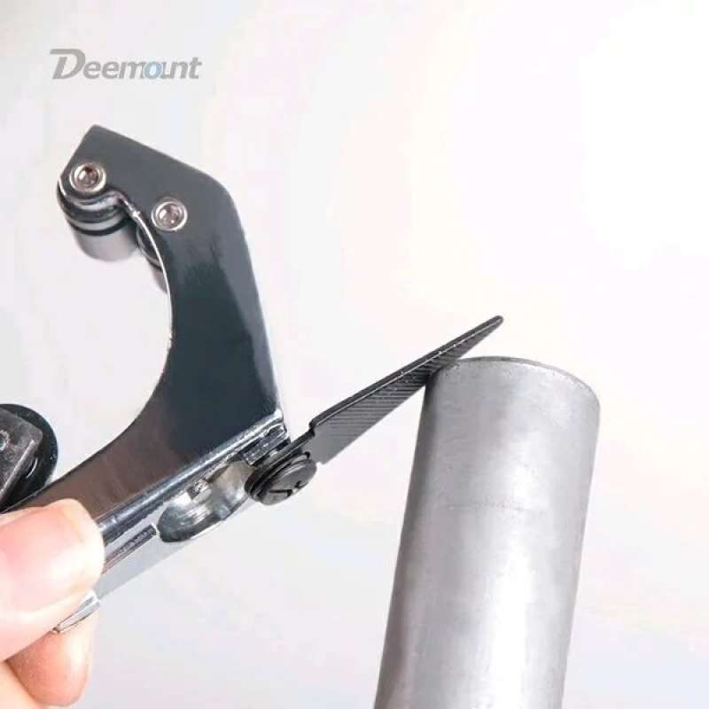 Jual Steer Tube Cutter Alat Pemotong Atau Untuk Potong Tiang Pipa ...