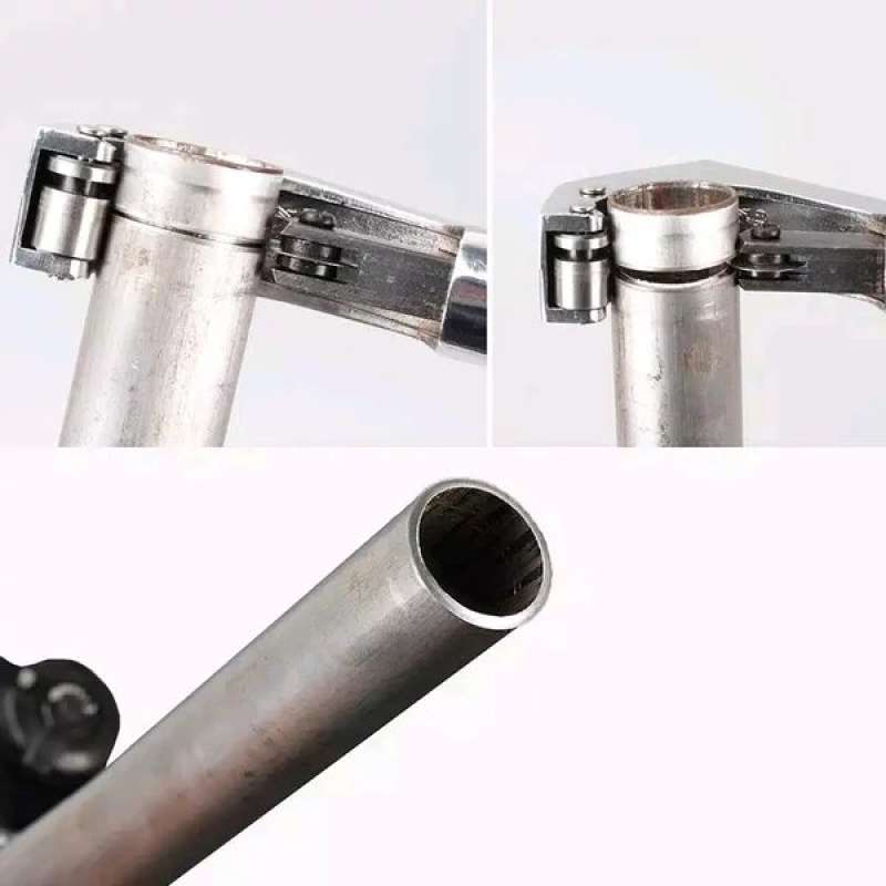 Jual Steer Tube Cutter Alat Pemotong Atau Untuk Potong Tiang Pipa ...