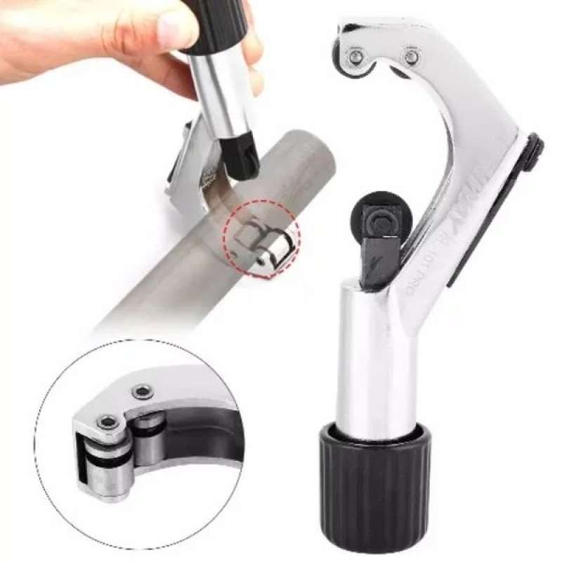 Jual Steer Tube Cutter Alat Pemotong Atau Untuk Potong Tiang Pipa ...