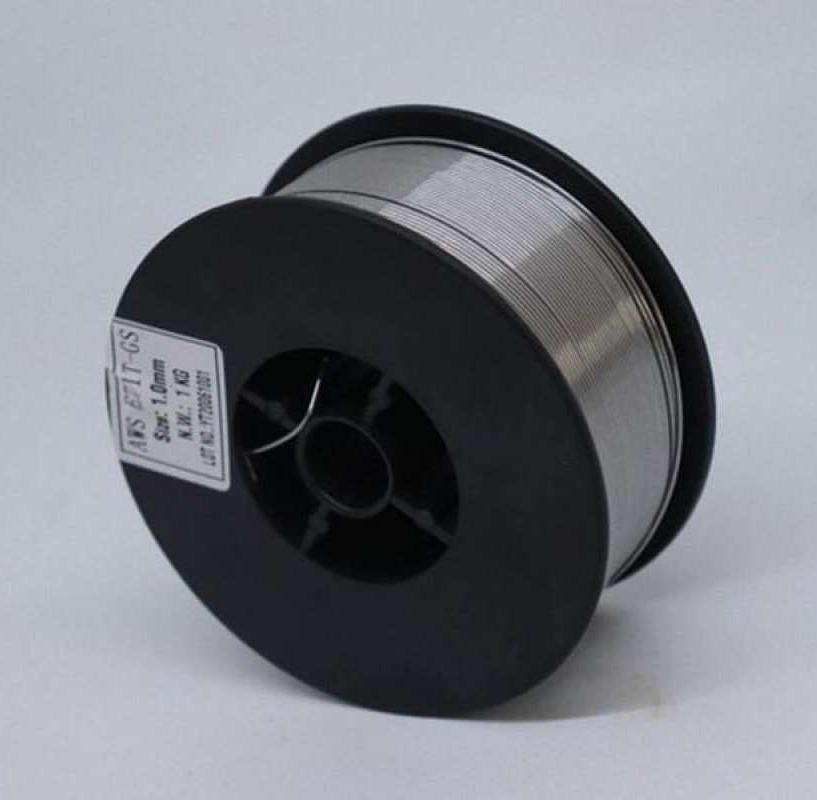 Jual Kawat Las 1 Kg Original Murah - Harga Diskon Februari 2024 | Blibli.com