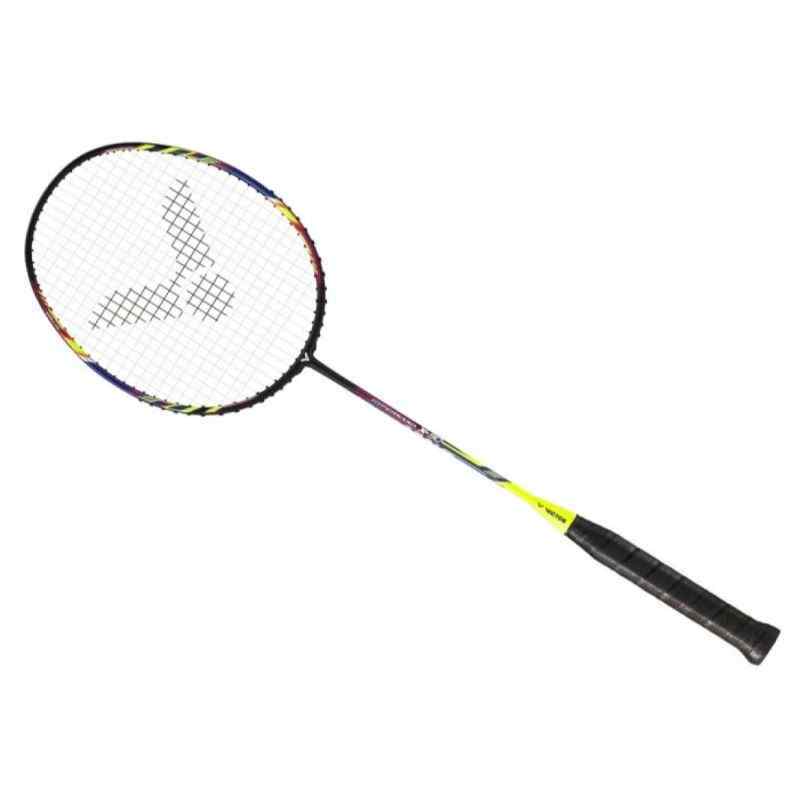 Jual Raket Badminton Victor Hypernano X 90 / Hx 90 - Original di Seller ...