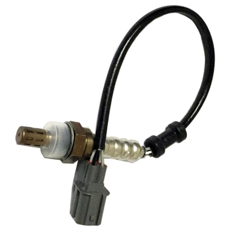 Jual Front O2 Upstream Oxygen Sensor Air Fuel Ratio Sensor for Honda ...