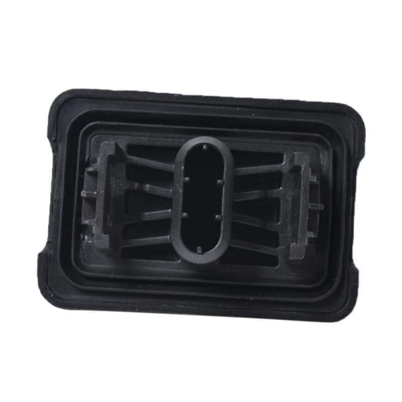 Jual Jack Point Jacking Support Plug Lift Block For Bmw 3 Series F31 ...