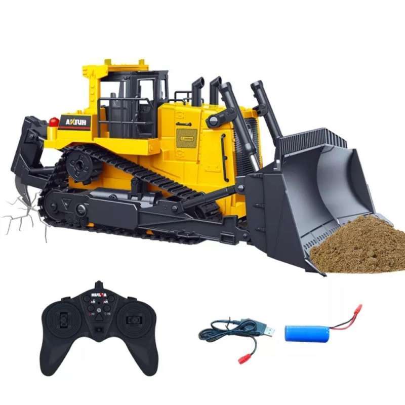 Jual Huina 1554 Original Harga Termurah Juli 2024 | Blibli
